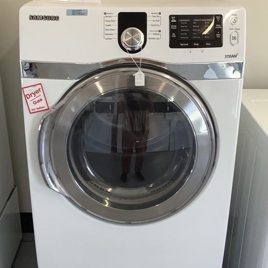 Jay's Appliance LLC